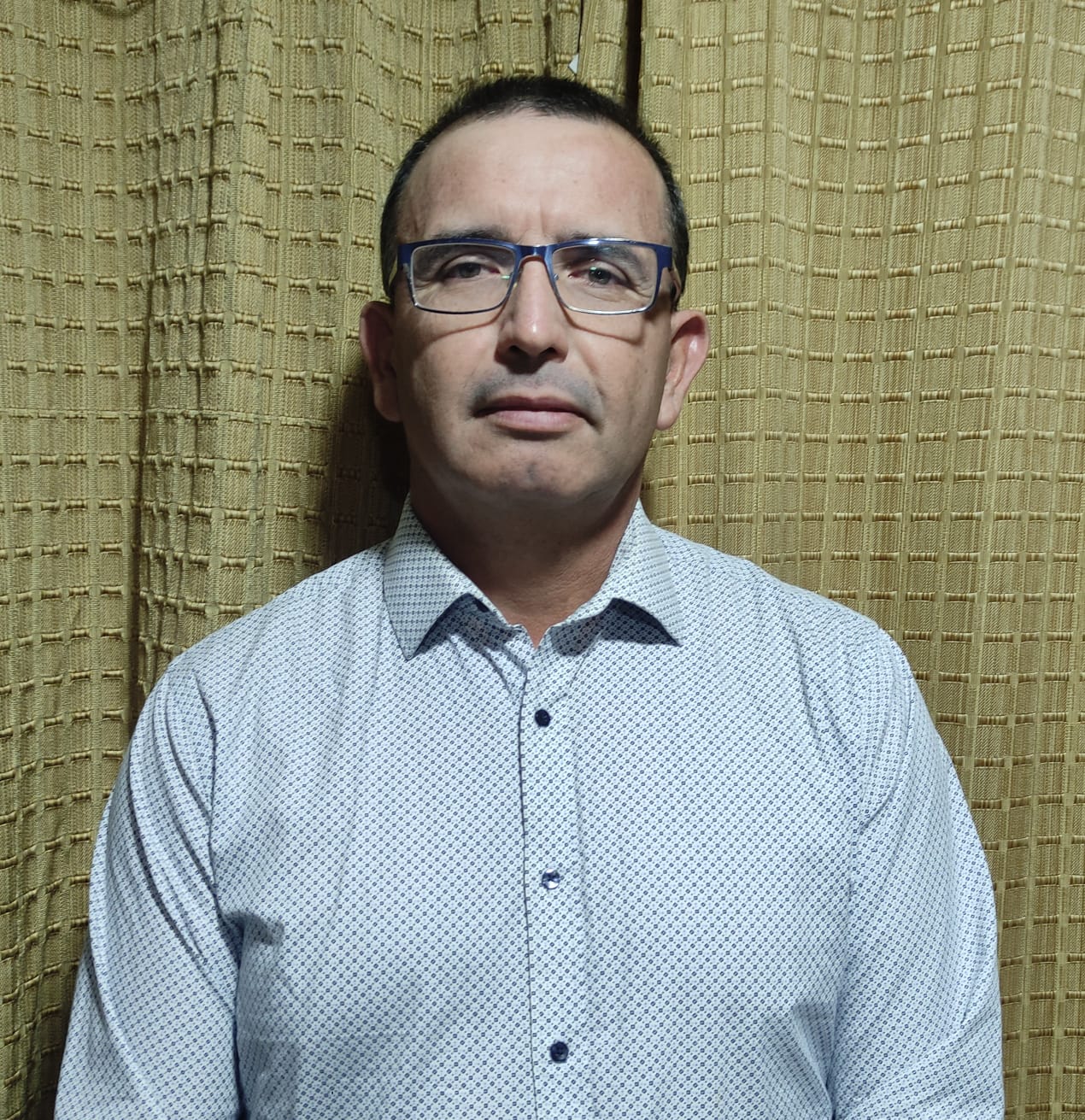 QUIENES SOMOS - WILLYS COUNTRY CLUB CAUQUENES